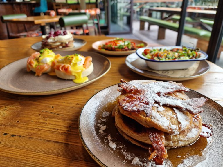 Home - Sussex Cricketer